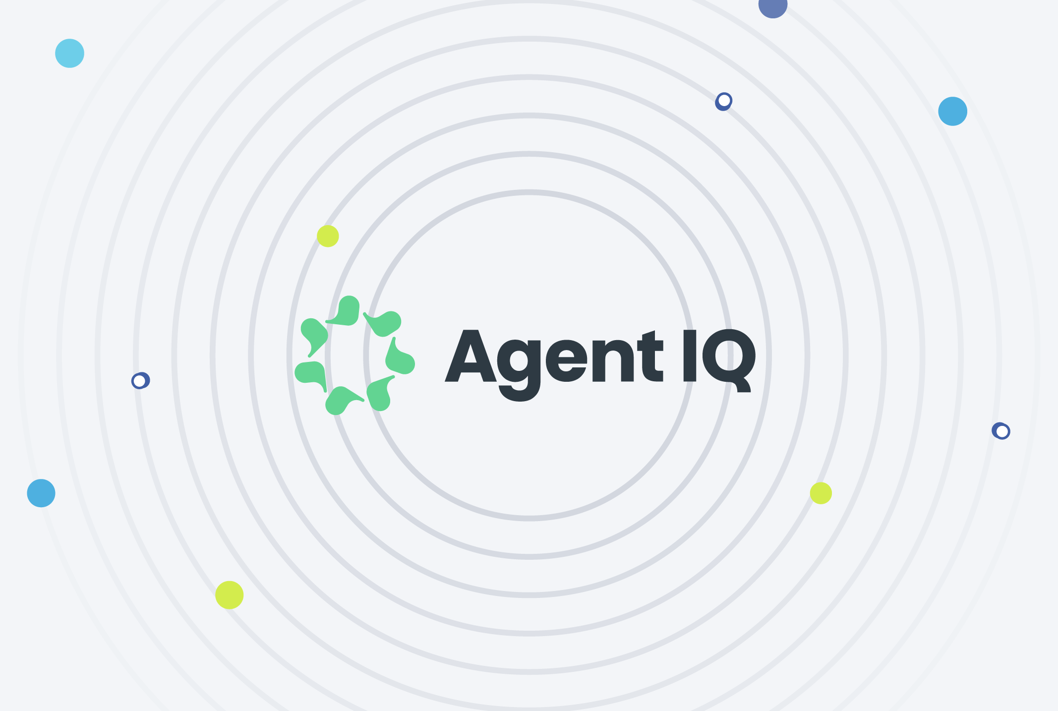 ebankIT partners with Agent IQ to humanize digital banking